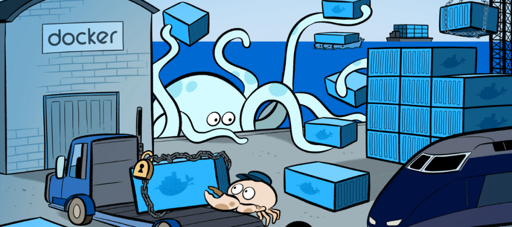 Troubleshoot – Docker (WLS 2): An attempt was made to access a socket in a way forbidden by its ...